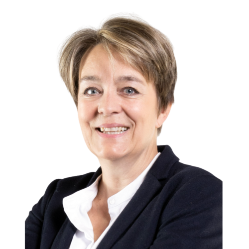 FDP.Die Liberalen Zürich - News detail